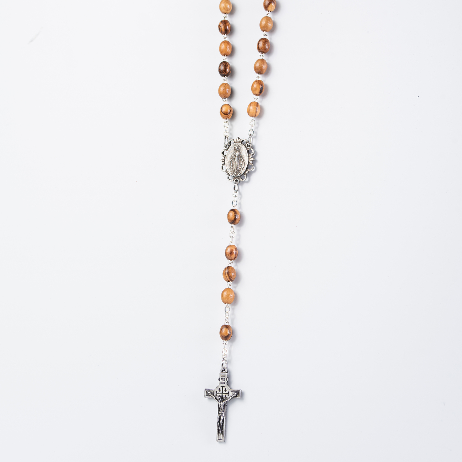 Shomali Inc. - Be witnesses of HOPE