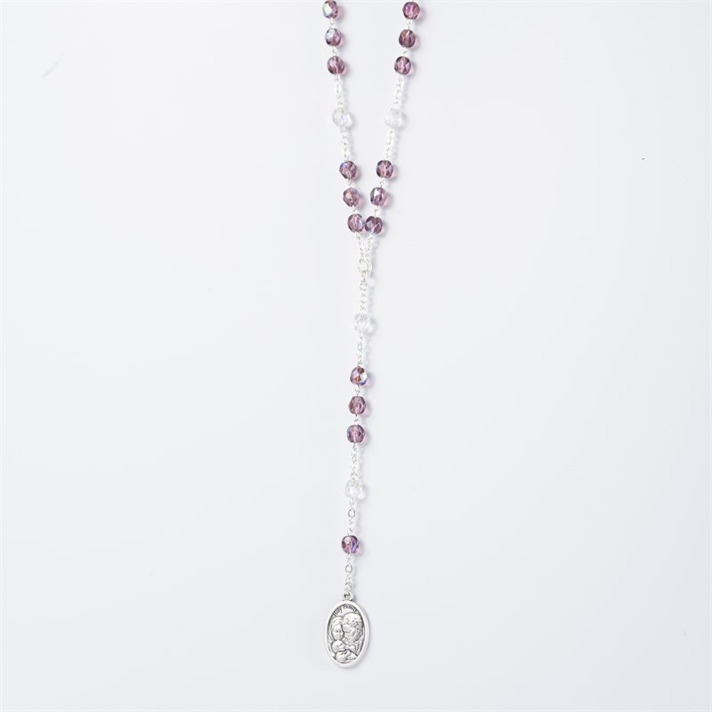 Chaplet St Joseph Chapelet St Joseph