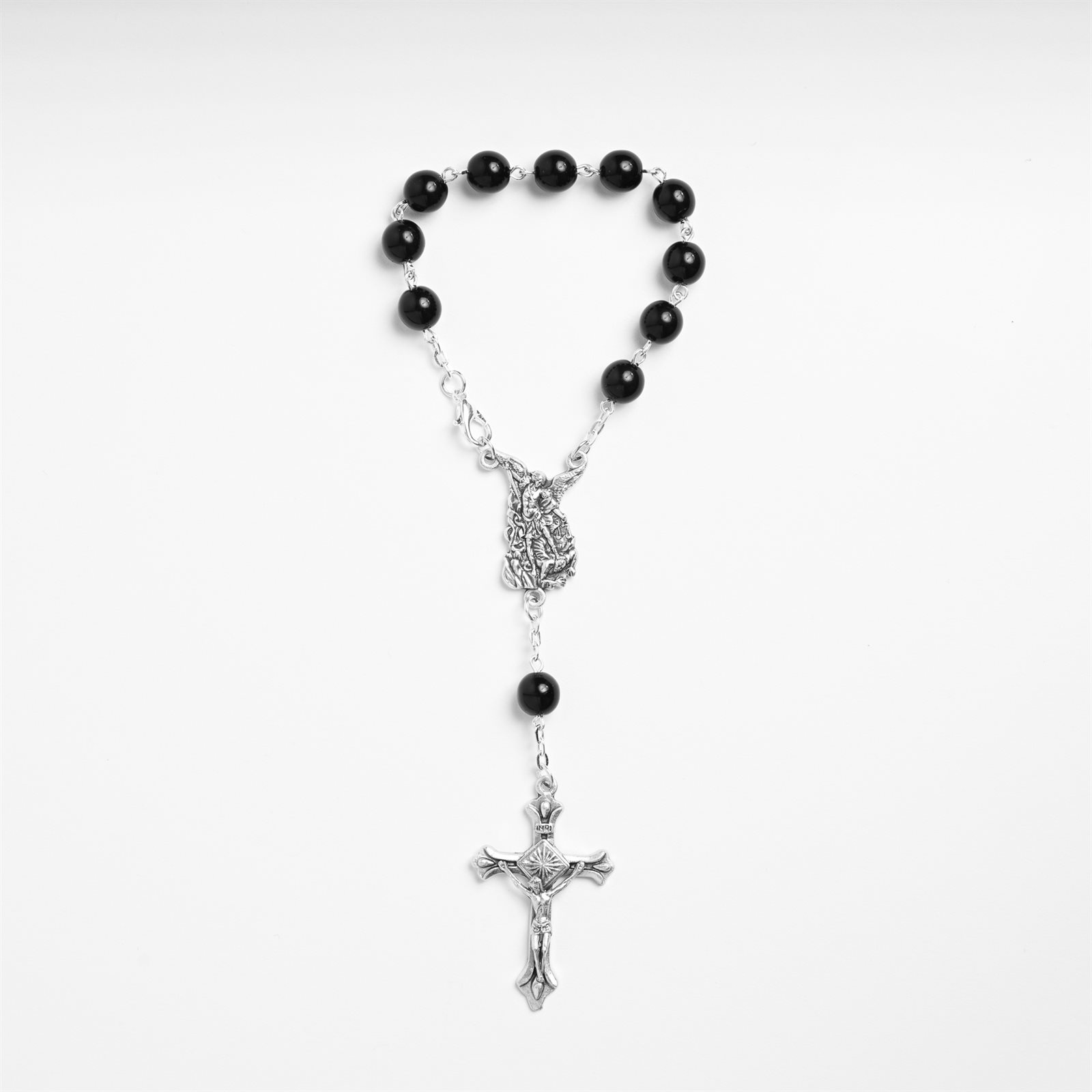 Car Rosaries