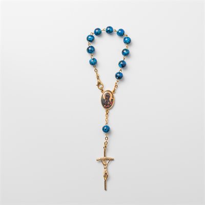 Car Rosaries