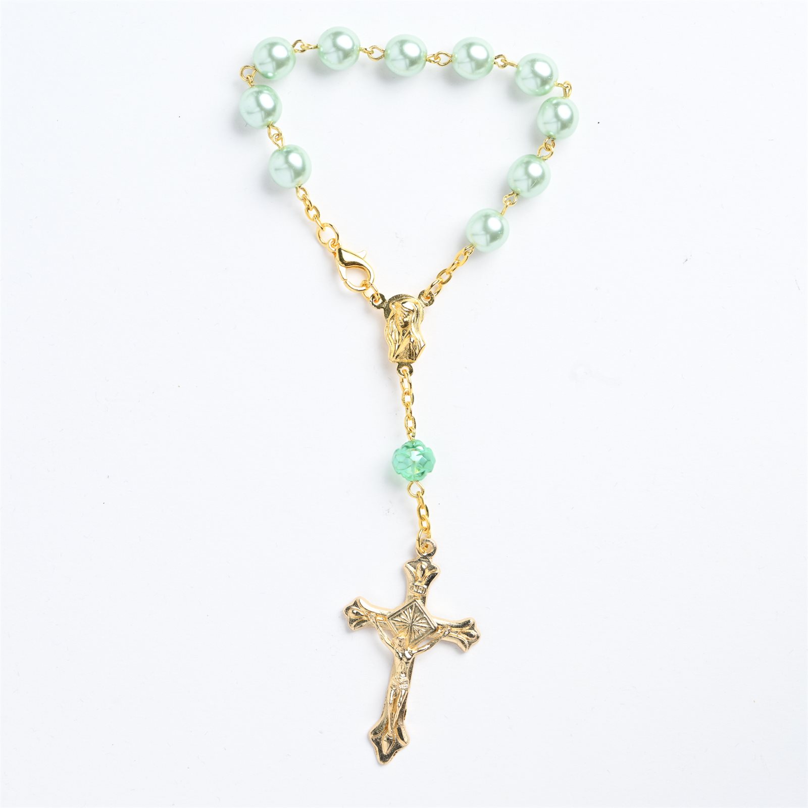 Car Rosaries