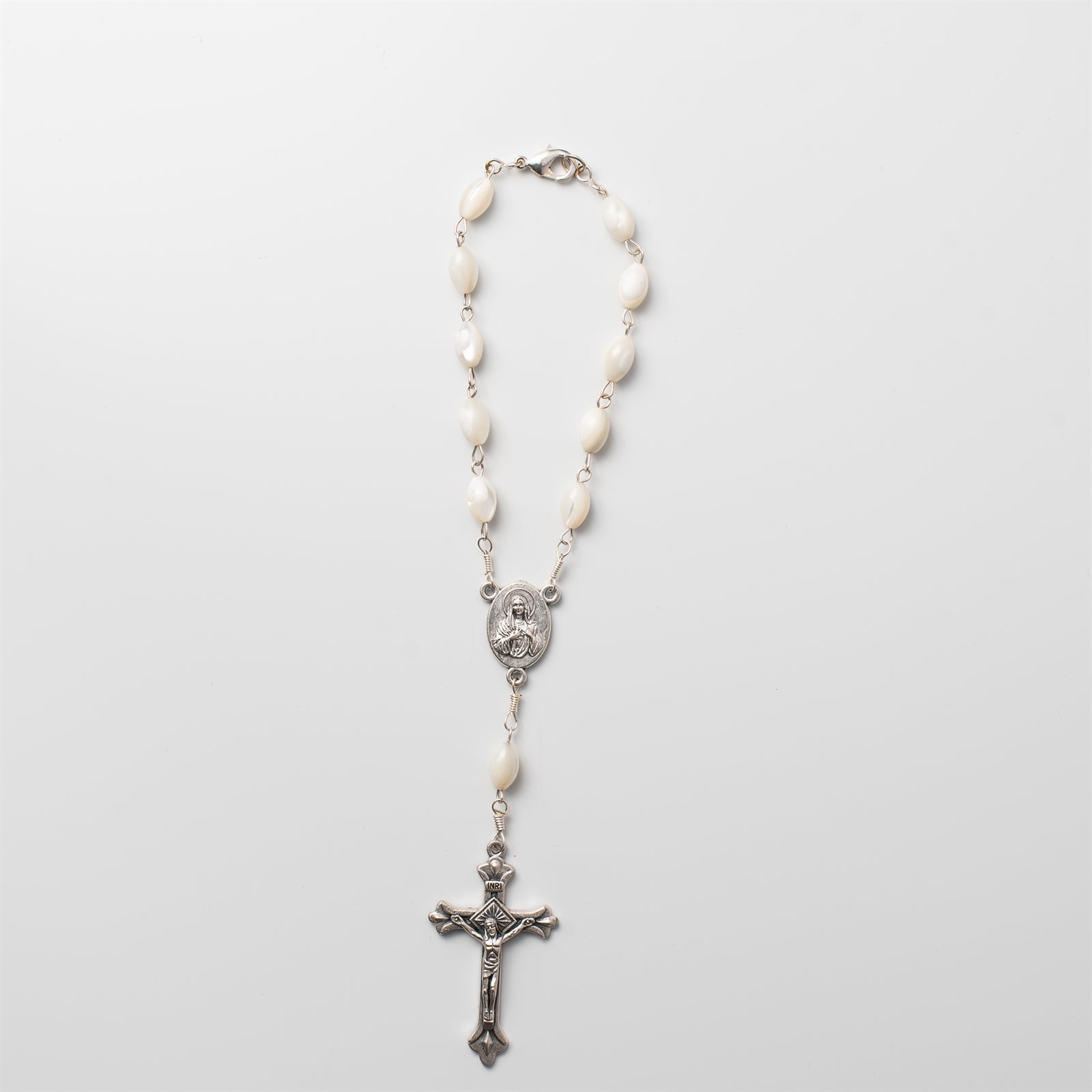 Car Rosaries